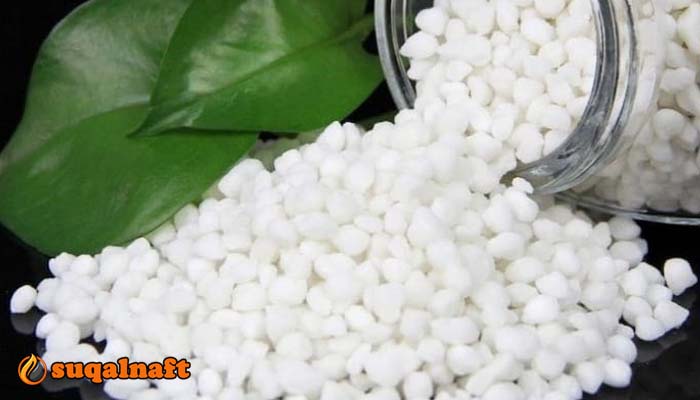 Urea FOB Egypt اليوريا فوب مصر